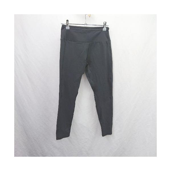 管理番号： 150619000214920250717ベースW/F付属品： 無素材： 画像参照色： ブラック系サイズ： サイズ1梱包サイズ： 通常付属品： 無採寸サイズ： 通常