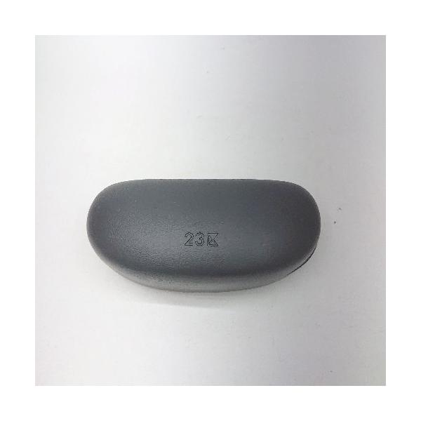 管理番号： 150619000247720250725ベースW/付属品： 保存箱素材： 色： ブラック系サイズ： サイズ梱包サイズ： 通常付属品： 保存箱採寸サイズ： 通常