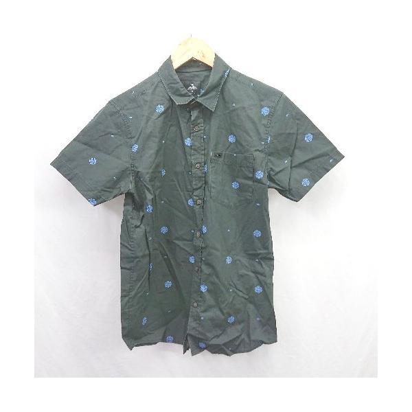 管理番号： 150619000311520250722ベースW/H付属品： 無素材： 画像参照色： ブラック系サイズ： サイズXS梱包サイズ： 通常付属品： 無採寸サイズ： 通常