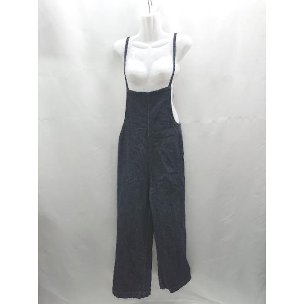 管理番号： 150619000333720250722ベースW/H付属品： 無素材： 画像参照色： ネイビー系サイズ： サイズS梱包サイズ： 通常付属品： 無採寸サイズ： 通常