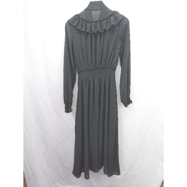 管理番号： 150619000708320250807ベースW/H付属品： 無素材： 画像参照色： ブラック系サイズ： サイズM梱包サイズ： 通常付属品： 無採寸サイズ： 通常