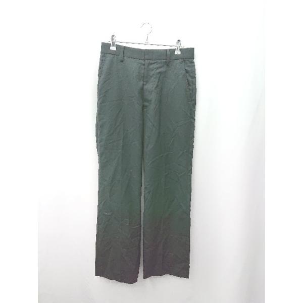 管理番号： 150619000761820250807ベースW/F付属品： 無素材： 画像参照色： ブラック系サイズ： サイズS梱包サイズ： 通常付属品： 無採寸サイズ： 通常