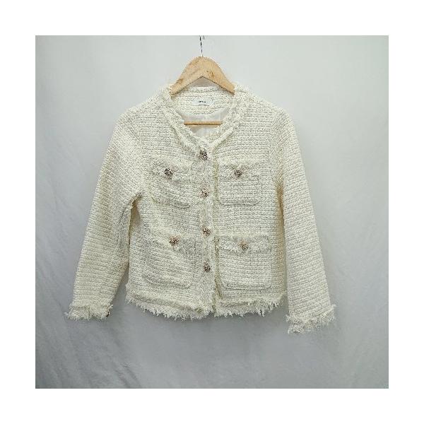 管理番号： 150619001046520250714ベースW/H付属品： 無素材： 画像参照色： オフホワイトサイズ： サイズ表記なし梱包サイズ： 通常付属品： 無採寸サイズ： 通常