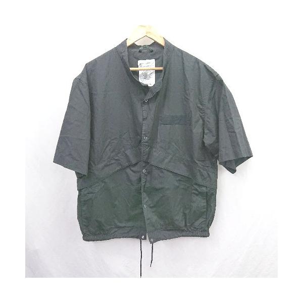 管理番号： 150619001093920250704ベースW/H付属品： 無素材： 画像参照色： ブラックサイズ： サイズL梱包サイズ： 通常付属品： 無採寸サイズ： 通常