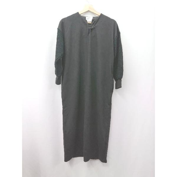 管理番号： 150619001321320250704ベースW/S付属品： 無素材： 画像参照色： ブラック系サイズ： サイズF梱包サイズ： 通常付属品： 無採寸サイズ： 通常