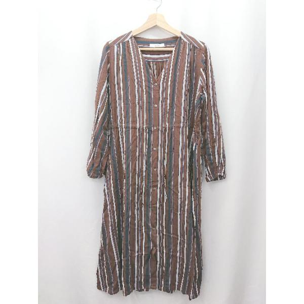 管理番号： 150619001541520250807ベースW/F付属品： 無素材： 画像参照色： ブラウン系サイズ： サイズM梱包サイズ： 通常付属品： 無採寸サイズ： 通常