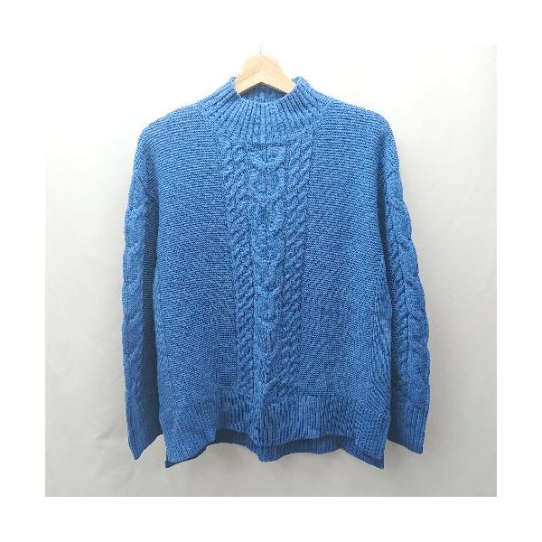 管理番号： 150619001566820250704ベースW/AS付属品： 無素材： 画像参照色： ブルー系サイズ： サイズ2梱包サイズ： 通常付属品： 無採寸サイズ： 通常