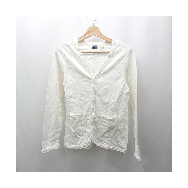 管理番号： 150619001592720250725ベースW/AS付属品： 無素材： 画像参照色： ホワイト系サイズ： サイズF梱包サイズ： 通常付属品： 無採寸サイズ： 通常