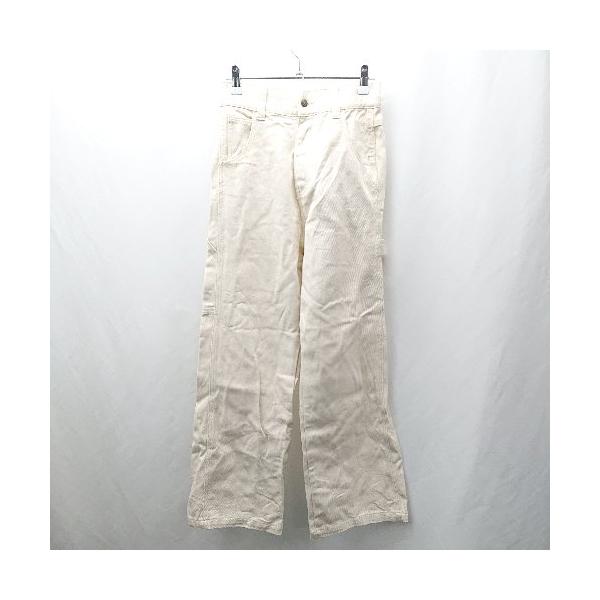 管理番号： 150623001856720250718ベースW/H付属品： 無素材： 画像参照色： キナリサイズ： サイズM梱包サイズ： 通常付属品： 無採寸サイズ： 通常