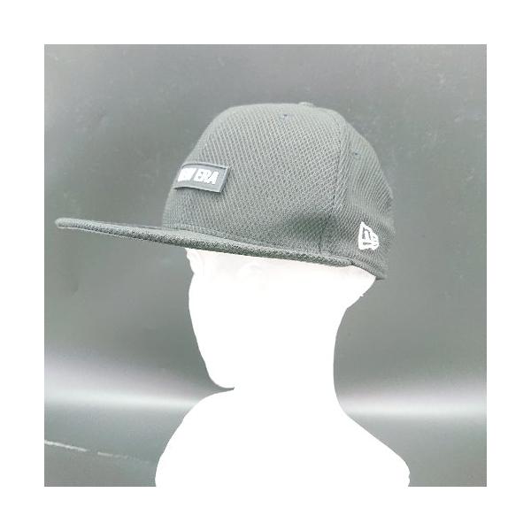 管理番号： 150623002259520250807ベースB/H付属品： 無素材： 画像参照色： ブラック系サイズ： サイズ表記なし梱包サイズ： 通常付属品： 無採寸サイズ： 通常