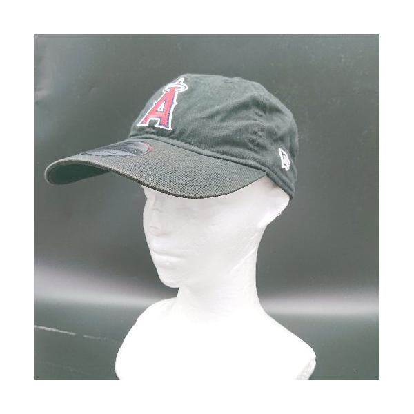 管理番号： 150623002260120250807ベースB/H付属品： 無<br>数箇所に汚れあり素材： 画像参照色： ブラック系サイズ： サイズ表記なし梱包サイズ： 通常付属品： 無<br>数箇所に汚れあり採寸...