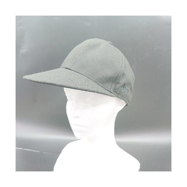 管理番号： 150623002261820250807ベースB/H付属品： 無素材： 画像参照色： ブラック系サイズ： サイズ表記なし梱包サイズ： 通常付属品： 無採寸サイズ： 通常