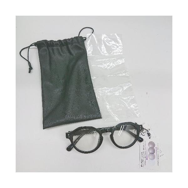 管理番号： 150623002553420250808ベースB/F付属品： 保存袋　タグ付属素材： プラスチック系色： ブラック系サイズ： サイズ表記なし梱包サイズ： 通常付属品： 保存袋　タグ付属採寸サイズ： 通常