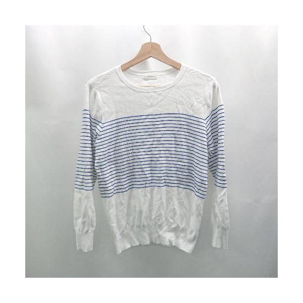 管理番号： 150623002612820250722ベースW/S付属品： 無素材： 画像参照色： ホワイト系サイズ： サイズS梱包サイズ： 通常付属品： 無採寸サイズ： 通常