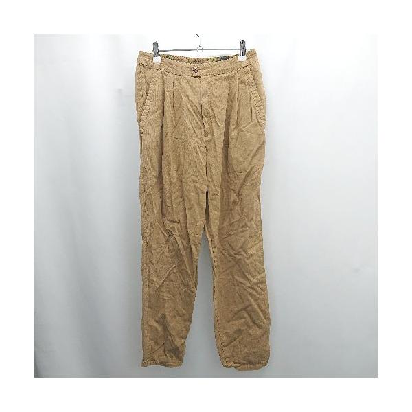 管理番号： 150623002960020250722ベースW/S付属品： 無素材： 画像参照色： ブラウン系サイズ： サイズ40梱包サイズ： 通常付属品： 無採寸サイズ： 通常