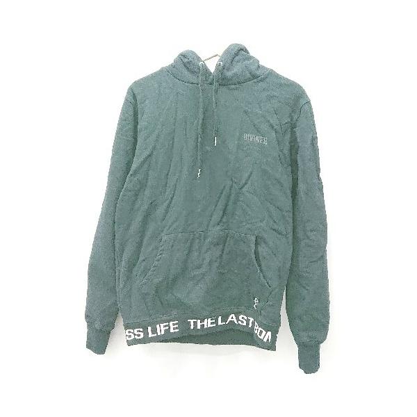 管理番号： 150623003141220250711ベースW/S付属品： 無素材： 画像参照色： ブラック系サイズ： サイズM梱包サイズ： 通常付属品： 無採寸サイズ： 通常