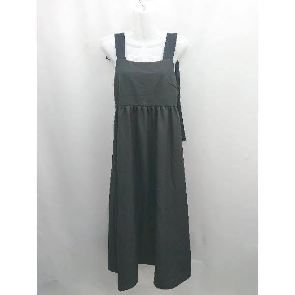 管理番号： 150623003169620250722ベースW/S付属品： 無素材： 画像参照色： ブラック系サイズ： サイズ38梱包サイズ： 通常付属品： 無採寸サイズ： 通常