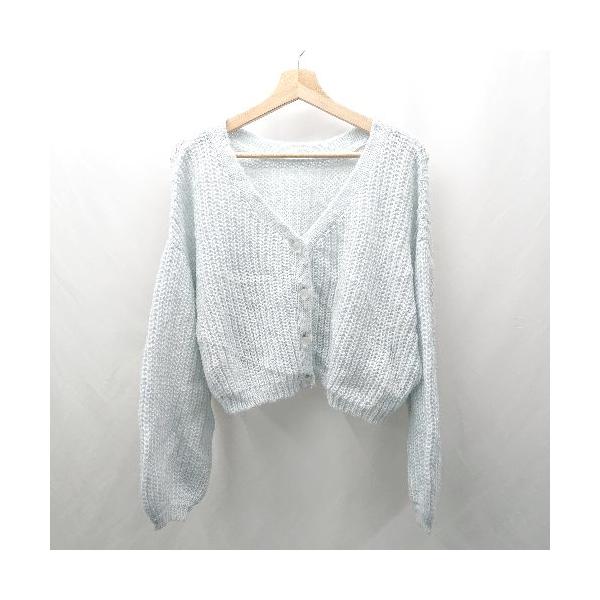 管理番号： 150623003311920250708ベースW/F付属品： タグ付属素材： 画像参照色： ブルー系サイズ： サイズone梱包サイズ： 通常付属品： タグ付属採寸サイズ： 通常