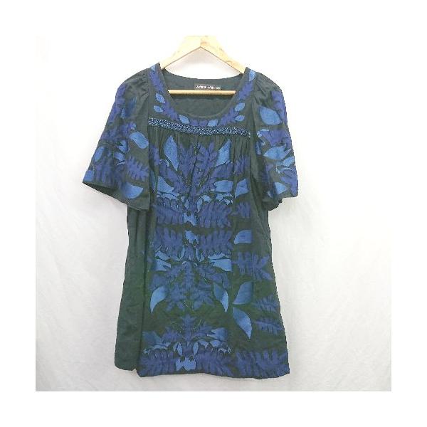 管理番号： 150623003353920250707ベースW/F付属品： 無素材： 画像参照色： ブラック　ブルーサイズ： サイズXS梱包サイズ： 通常付属品： 無採寸サイズ： 通常