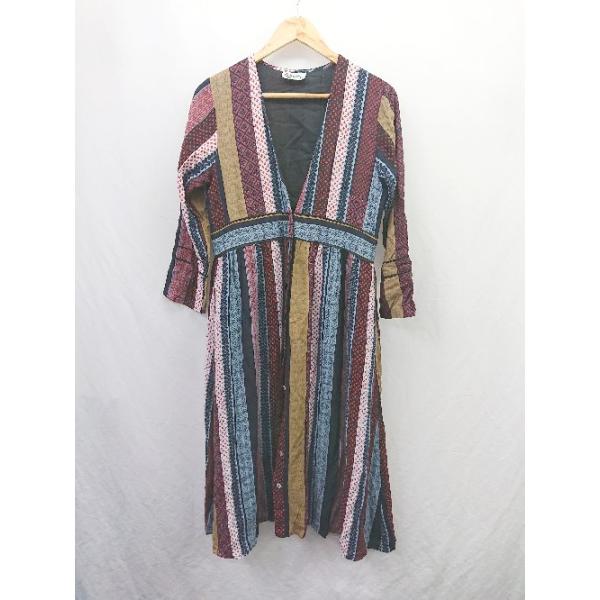管理番号： 150623003354620250704ベースW/F付属品： 無素材： 画像参照色： レッド系サイズ： サイズ梱包サイズ： 通常付属品： 無採寸サイズ： 通常
