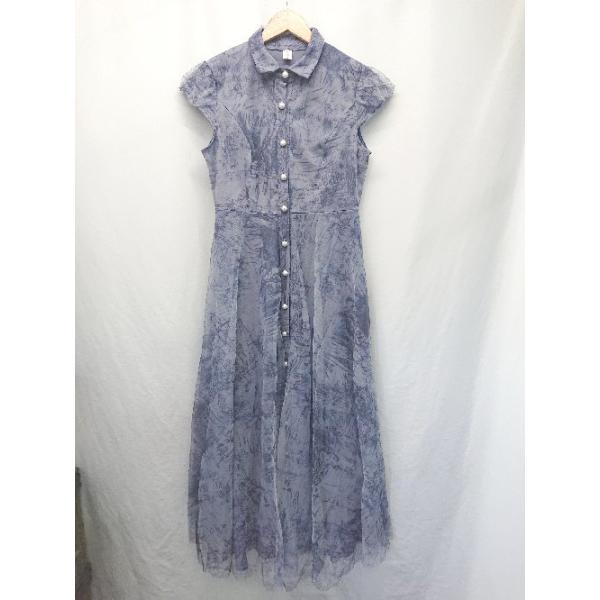 管理番号： 150625000587520250822ベースW25/梅付属品： ベルト素材： 画像参照色： ブルーサイズ： サイズ表記なし梱包サイズ： 通常付属品： ベルト採寸サイズ： 通常