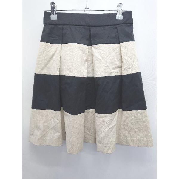 管理番号： 150625000918720250804ベースW20/小<br>付属品： 新品タグ<br>素材： 画像参照<br>色： ベージュ ブラック<br>サイズ： サイズＭ<br&...