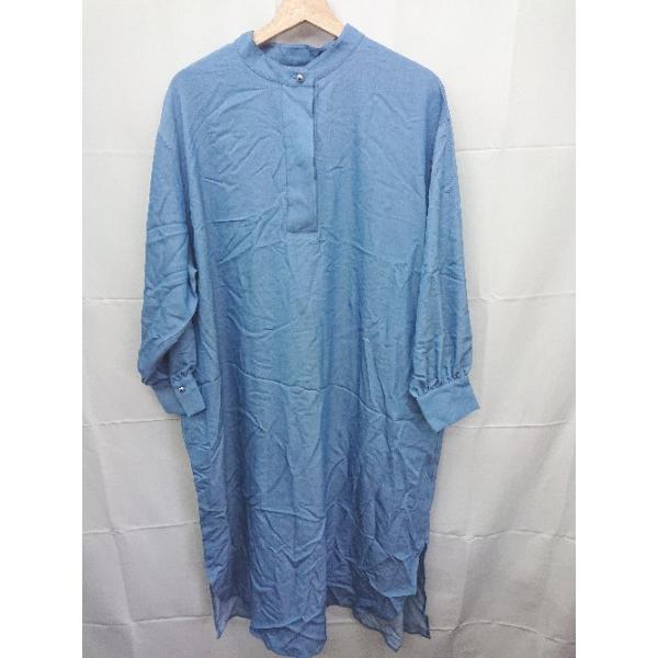 管理番号： 150625000987320250825ベースW23/増付属品： 無素材： 画像参照色： ブルーサイズ： 表記なし梱包サイズ： 通常付属品： 無採寸サイズ： 通常