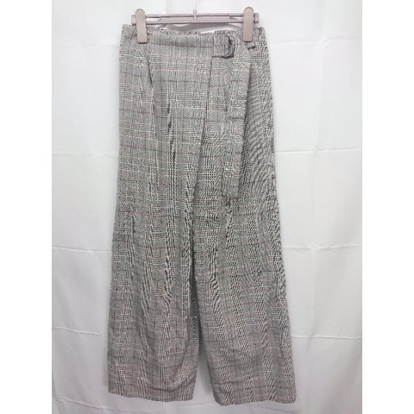 管理番号： 150625000997220250825ベースW23/増付属品： 無素材： 画像参照色： ブラック ホワイト系 マルチサイズ： サイズM梱包サイズ： 通常付属品： 無採寸サイズ： 通常