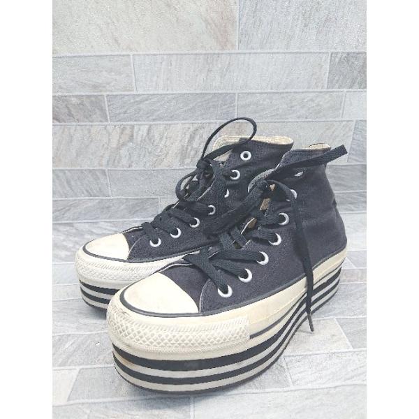 管理番号： 150625001006020250807ベースS14/増付属品： 無<br>使用感のある商品です。<br>所々に汚れあり。<br>踵のアウトソールに擦り減りあり。<br>かかとの...