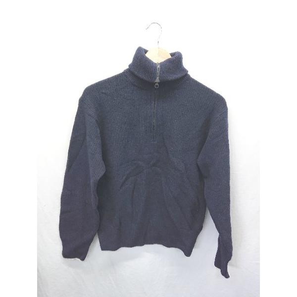 管理番号： 150625001011420250825ベースW23/増付属品： 無素材： 画像参照色： ネイビーサイズ： サイズM梱包サイズ： 通常付属品： 無採寸サイズ： 通常