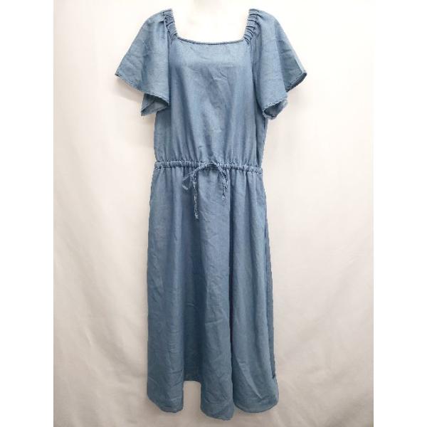 管理番号： 150625001216320250808ベースW25/増付属品： 無素材： 画像参照色： ブルー系サイズ： サイズF梱包サイズ： 通常付属品： 無採寸サイズ： 通常