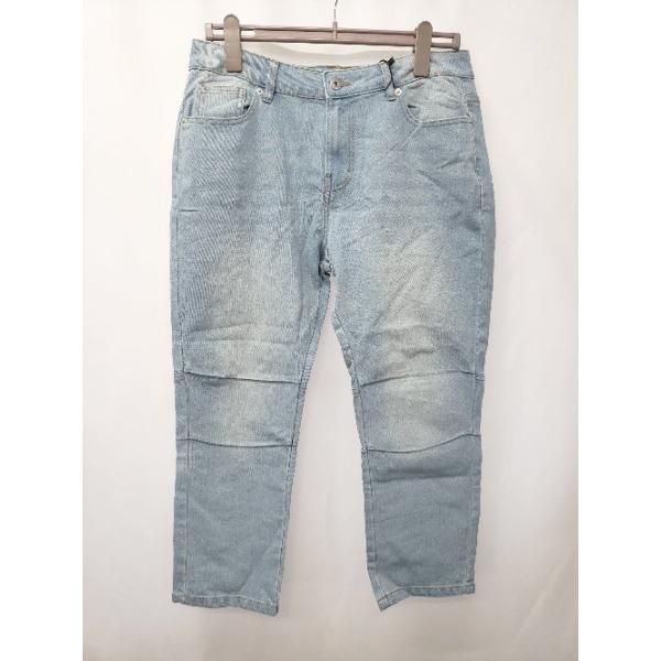 管理番号： 150625001334420250822ベースW22/辻付属品： 新品タグ素材： 画像参照色： ライトブルー系サイズ： サイズXL梱包サイズ： 通常付属品： 新品タグ採寸サイズ： 通常