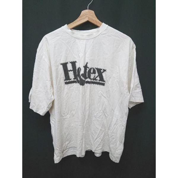 管理番号： 150625001394820250822ベースW23/辻付属品： 無<br>所々に汚れあり。素材： 画像参照色： オフホワイト系サイズ： サイズF梱包サイズ： 通常付属品： 無<br>所々に汚れあり。採...