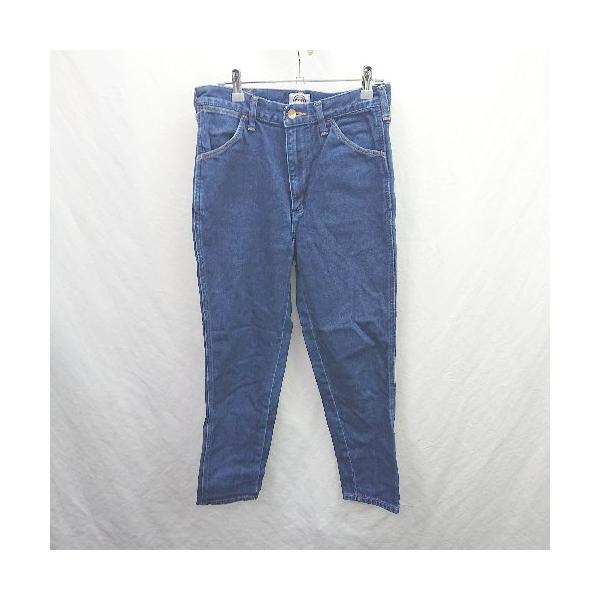 管理番号： 150630001863320250808ベースW/H付属品： 無素材： 画像参照色： ブルー系サイズ： サイズM梱包サイズ： 通常付属品： 無採寸サイズ： 通常