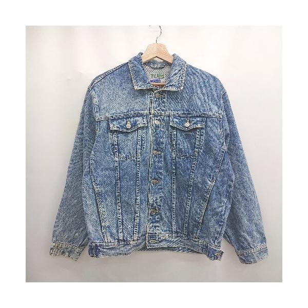 管理番号： 150630001933320250801ベースW/H付属品： 無素材： 画像参照色： ブルー系サイズ： サイズS梱包サイズ： 通常付属品： 無採寸サイズ： 通常