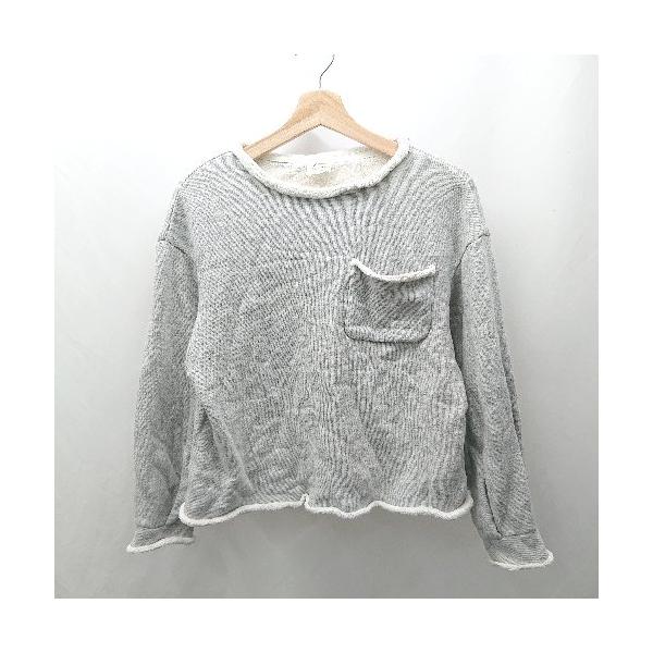 管理番号： 150630002031520250804ベースW/F付属品： 無素材： 画像参照色： グレー系サイズ： サイズF梱包サイズ： 通常付属品： 無採寸サイズ： 通常