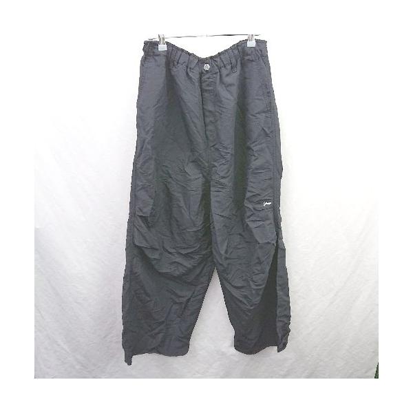 管理番号： 150630002247020250807ベースW/F付属品： 無素材： 画像参照色： ブラック系サイズ： サイズL梱包サイズ： 通常付属品： 無採寸サイズ： 通常