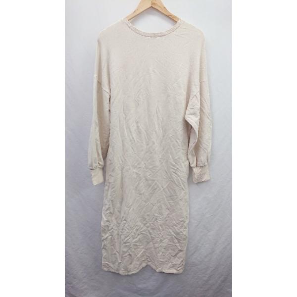 管理番号： 150630002261620250807ベースW/H付属品： 無<br>使用感あり。素材： 画像参照色： ベージュサイズ： サイズF梱包サイズ： 通常付属品： 無<br>使用感あり。採寸サイズ： 通常