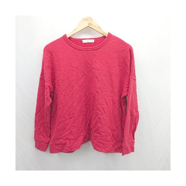 管理番号： 150630002528020250717ベースW/K付属品： 無素材： 画像参照色： レッド系サイズ： サイズM-L梱包サイズ： 通常付属品： 無採寸サイズ： 通常