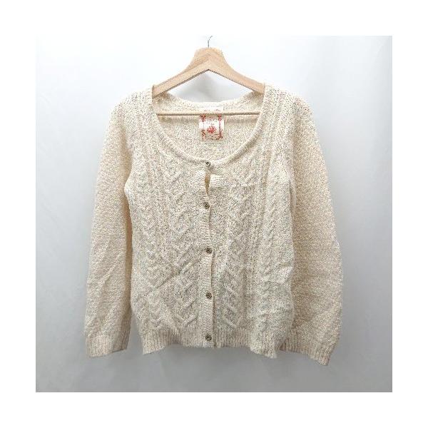 管理番号： 150630003107620250801ベースW/S付属品： 無素材： 画像参照色： ベージュ系サイズ： サイズF梱包サイズ： 通常付属品： 無採寸サイズ： 通常