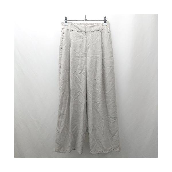 管理番号： 150630003134220250801ベースW/S付属品： 無素材： 画像参照色： グレー系サイズ： サイズS梱包サイズ： 通常付属品： 無採寸サイズ： 通常