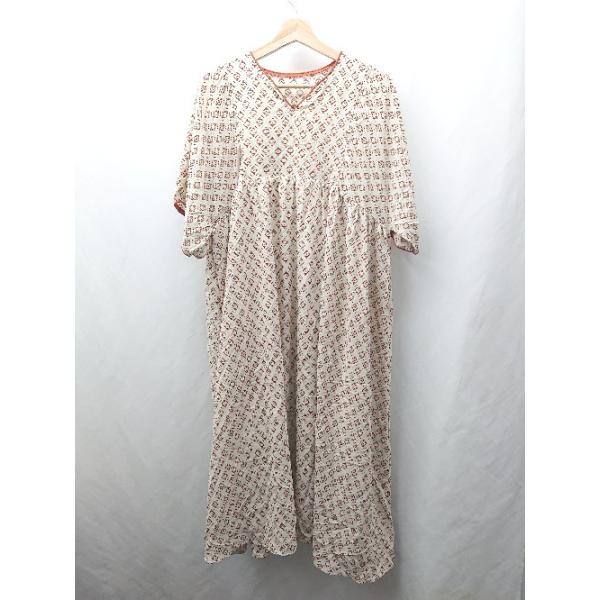 管理番号： 150630003253020250801ベースW/S付属品： 無素材： 画像参照色： グレー オレンジ系サイズ： サイズM梱包サイズ： 通常付属品： 無採寸サイズ： 通常