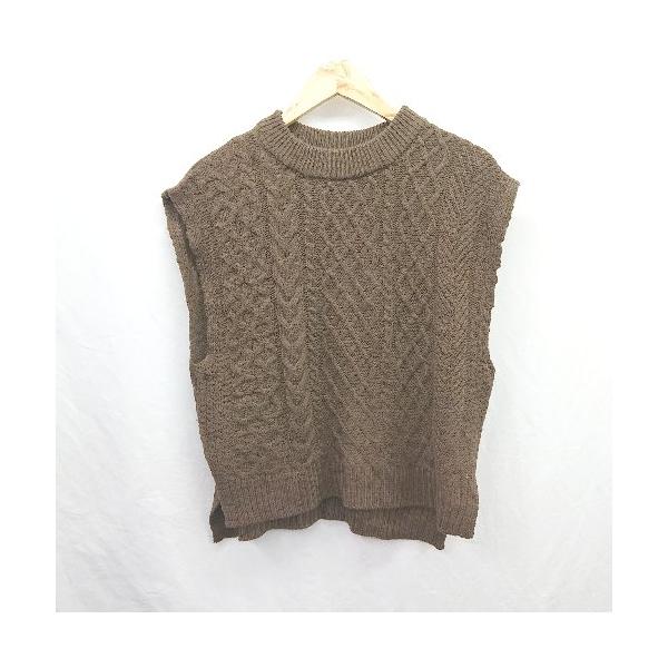 管理番号： 150630003320920250801ベースW/K付属品： 無素材： 画像参照色： ブラウンサイズ： サイズフリー梱包サイズ： 通常付属品： 無採寸サイズ： 通常