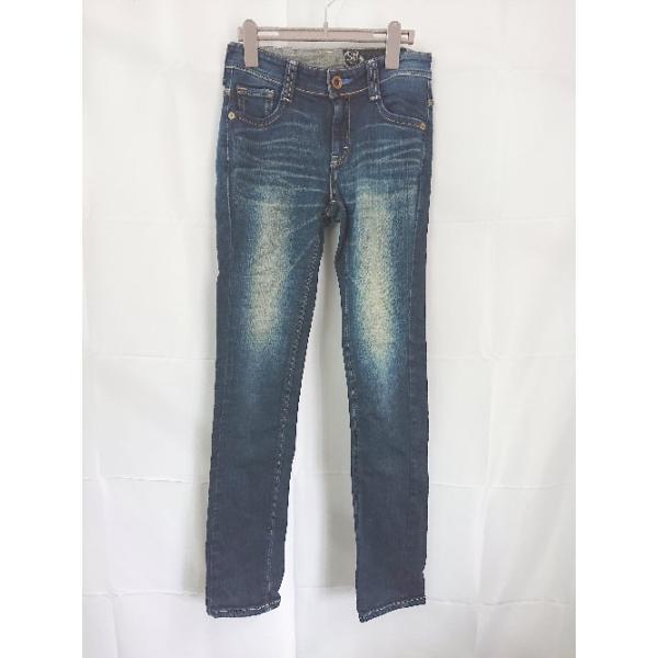 管理番号： 150701001219520250826ベースW27/増付属品： 無素材： 画像参照色： ネイビー系サイズ： サイズ29×32梱包サイズ： 通常付属品： 無採寸サイズ： 通常