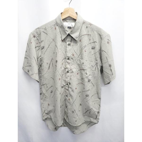 管理番号： 150701001293520250826ベースW28/増付属品： 無素材： 画像参照色： カーキ ブラウンマルチサイズ： サイズM梱包サイズ： 通常付属品： 無採寸サイズ： 通常