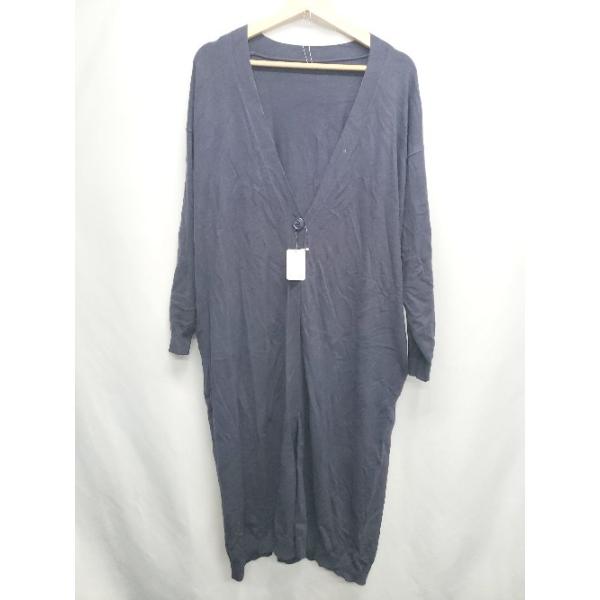 管理番号： 150701001349920250826ベースW28/増付属品： 新品タグ素材： 画像参照色： ネイビーサイズ： サイズM/L梱包サイズ： 通常付属品： 新品タグ採寸サイズ： 通常