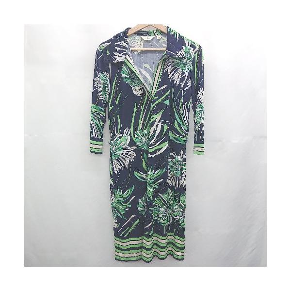 管理番号： 150703000078320250807ベースW/F付属品： 腰紐付属素材： 画像参照色： グリーン系サイズ： サイズS梱包サイズ： 通常付属品： 腰紐付属採寸サイズ： 通常