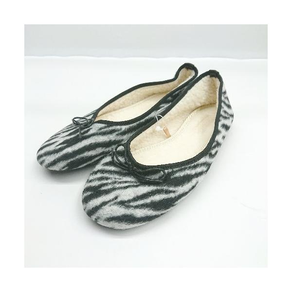 管理番号： 150703000168120250808ベースS/K付属品： 無素材： 布系/ラバー系ソール色： ブラック系サイズ： サイズL梱包サイズ： 通常付属品： 無採寸サイズ： 通常