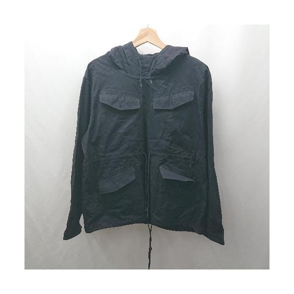 管理番号： 150703000196420250808ベースW/K付属品： 無素材： 画像参照色： ブラック系サイズ： サイズ3梱包サイズ： 通常付属品： 無採寸サイズ： 通常