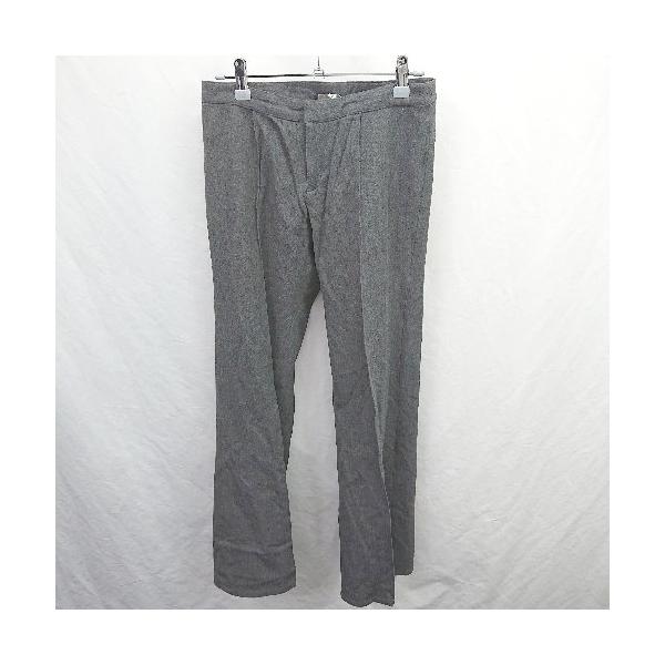 管理番号： 150703000353120250807ベースW/F付属品： 無素材： 画像参照色： グレー系サイズ： サイズ4梱包サイズ： 通常付属品： 無採寸サイズ： 通常